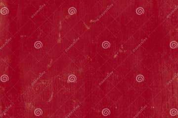 Abstract Red and Light Brown Colors Background for Design Stock Photo ...