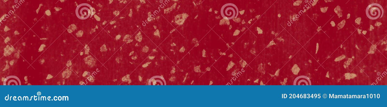 Abstract Red and Light Brown Colors Background for Design Stock Image ...