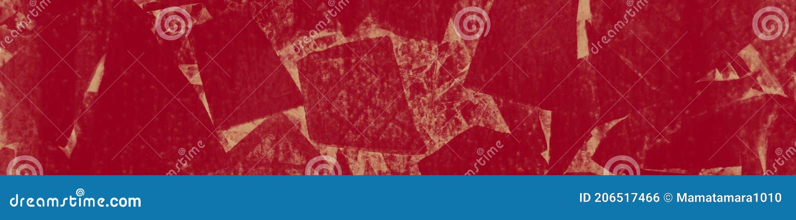 Abstract Red and Light Brown Colors Background for Design Stock Photo ...