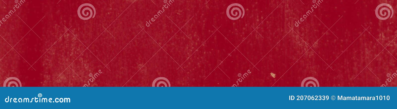 Abstract Red and Light Brown Colors Background for Design Stock ...
