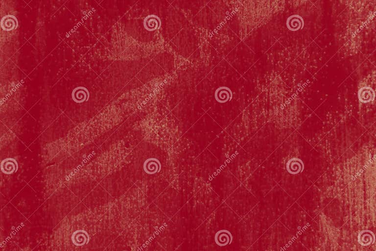 Abstract Red and Light Brown Colors Background for Design Stock Image ...