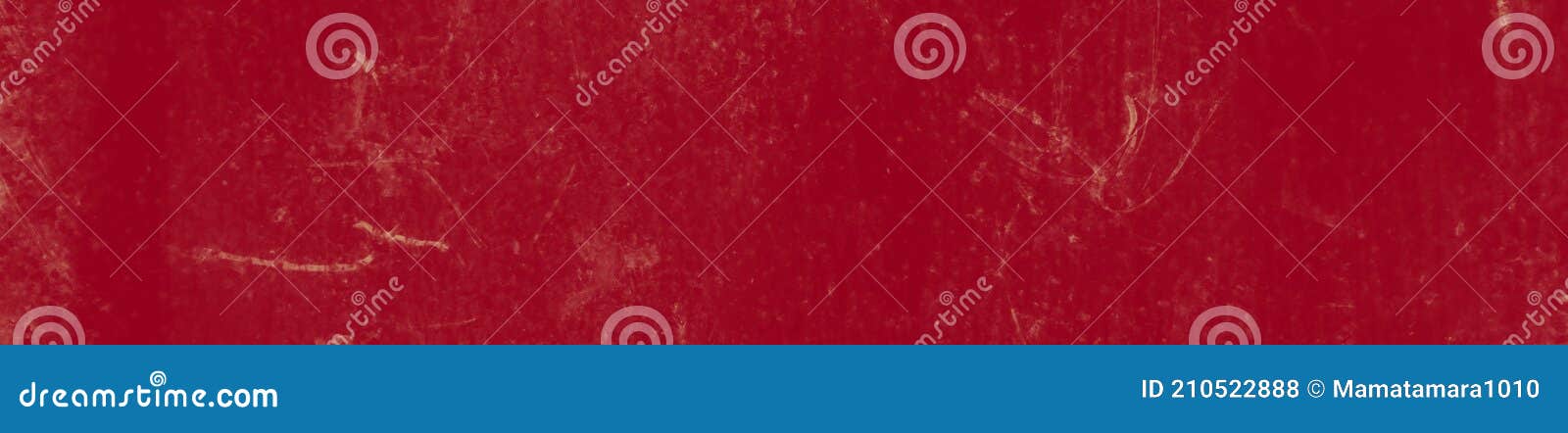 Abstract Red and Light Brown Colors Background for Design Stock Photo ...
