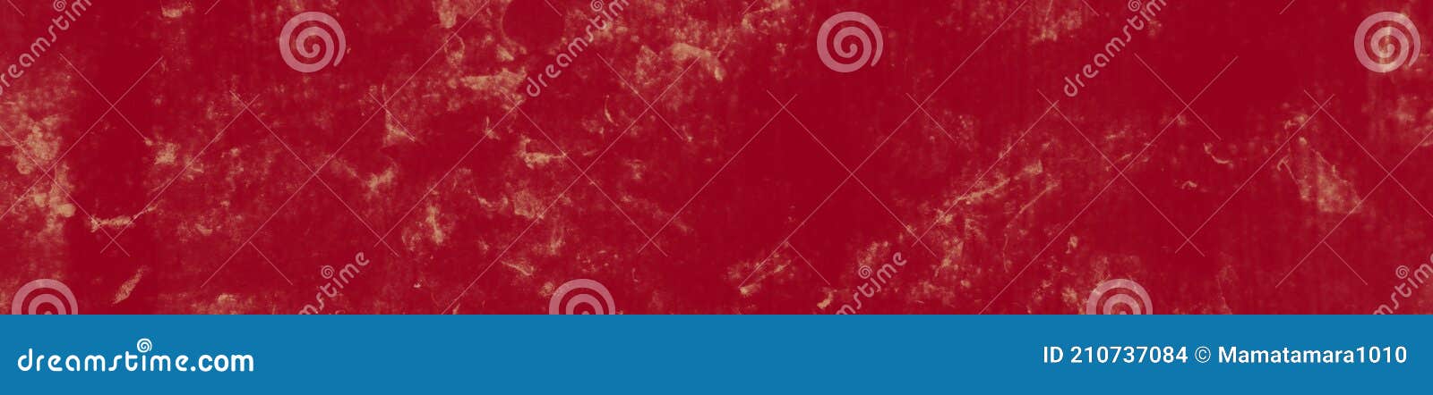 Abstract Red and Light Brown Colors Background for Design Stock ...