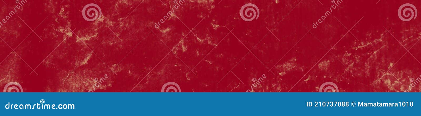 Abstract Red and Light Brown Colors Background for Design Stock ...