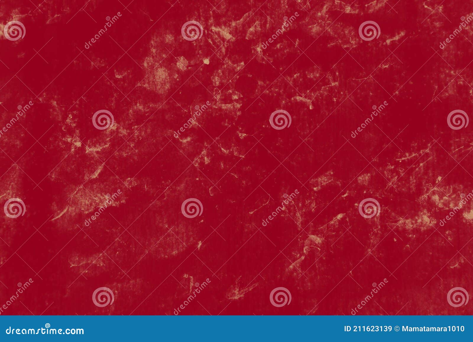 Abstract Red and Light Brown Colors Background for Design Stock ...
