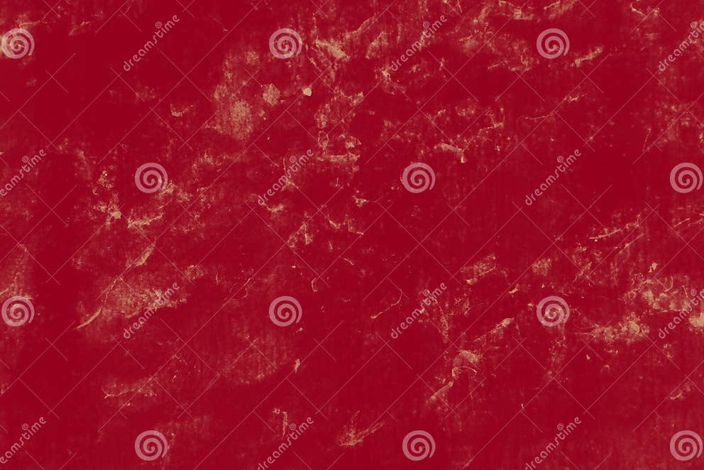 Abstract Red and Light Brown Colors Background for Design Stock ...