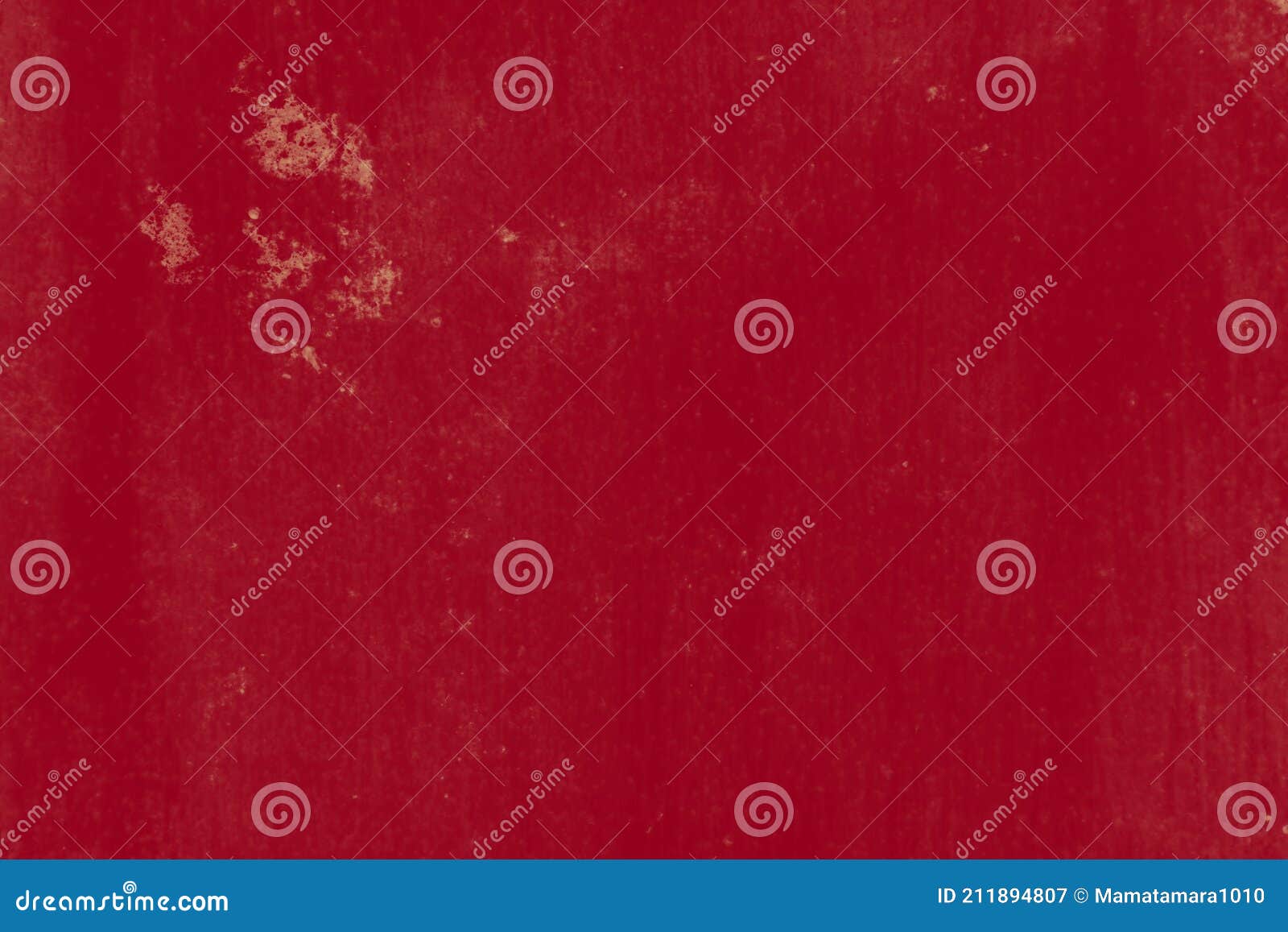 Abstract Red and Light Brown Colors Background for Design Stock Image ...