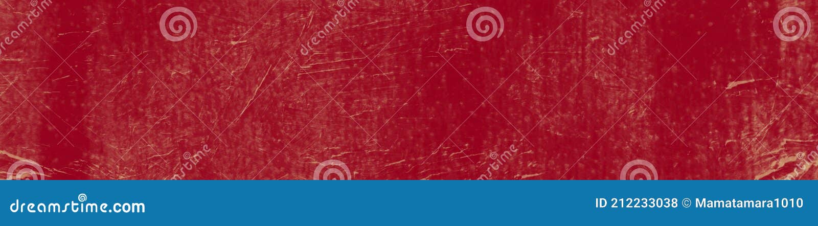 Abstract Red and Light Brown Colors Background for Design Stock Photo ...