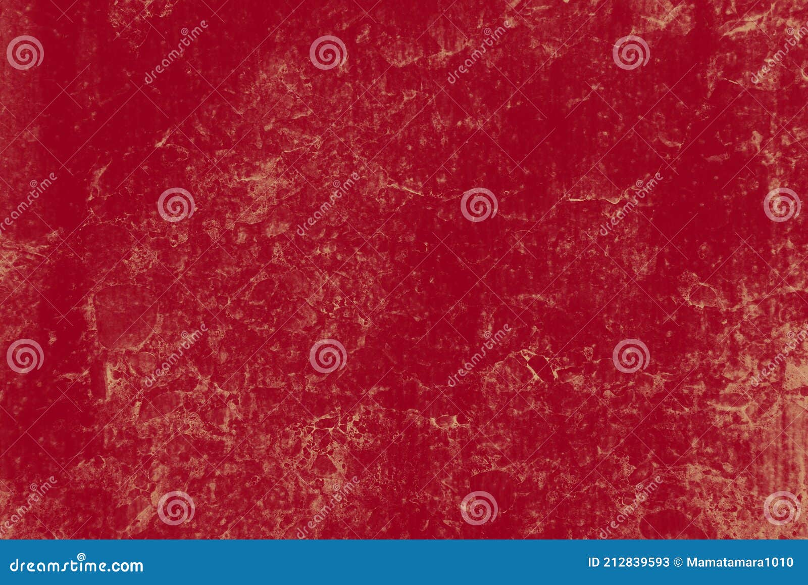 Abstract Red and Light Brown Colors Background for Design Stock Image ...