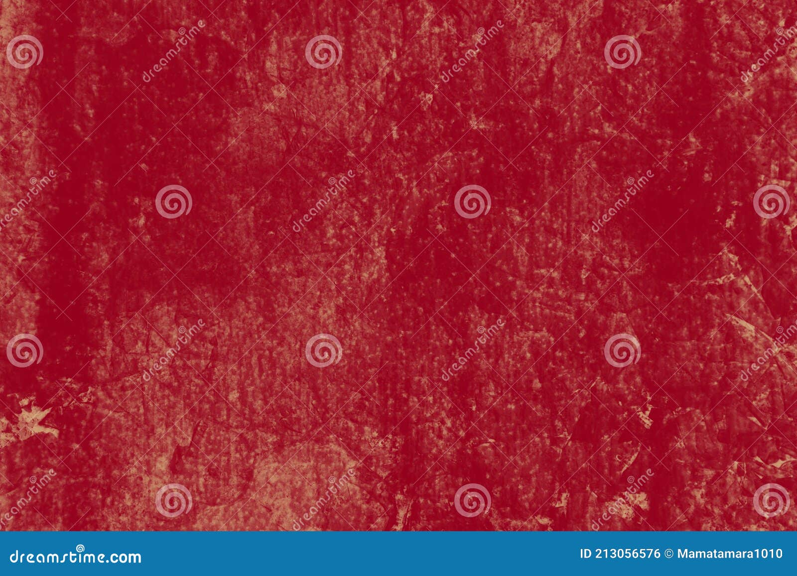 Abstract Red and Light Brown Colors Background for Design Stock Photo ...