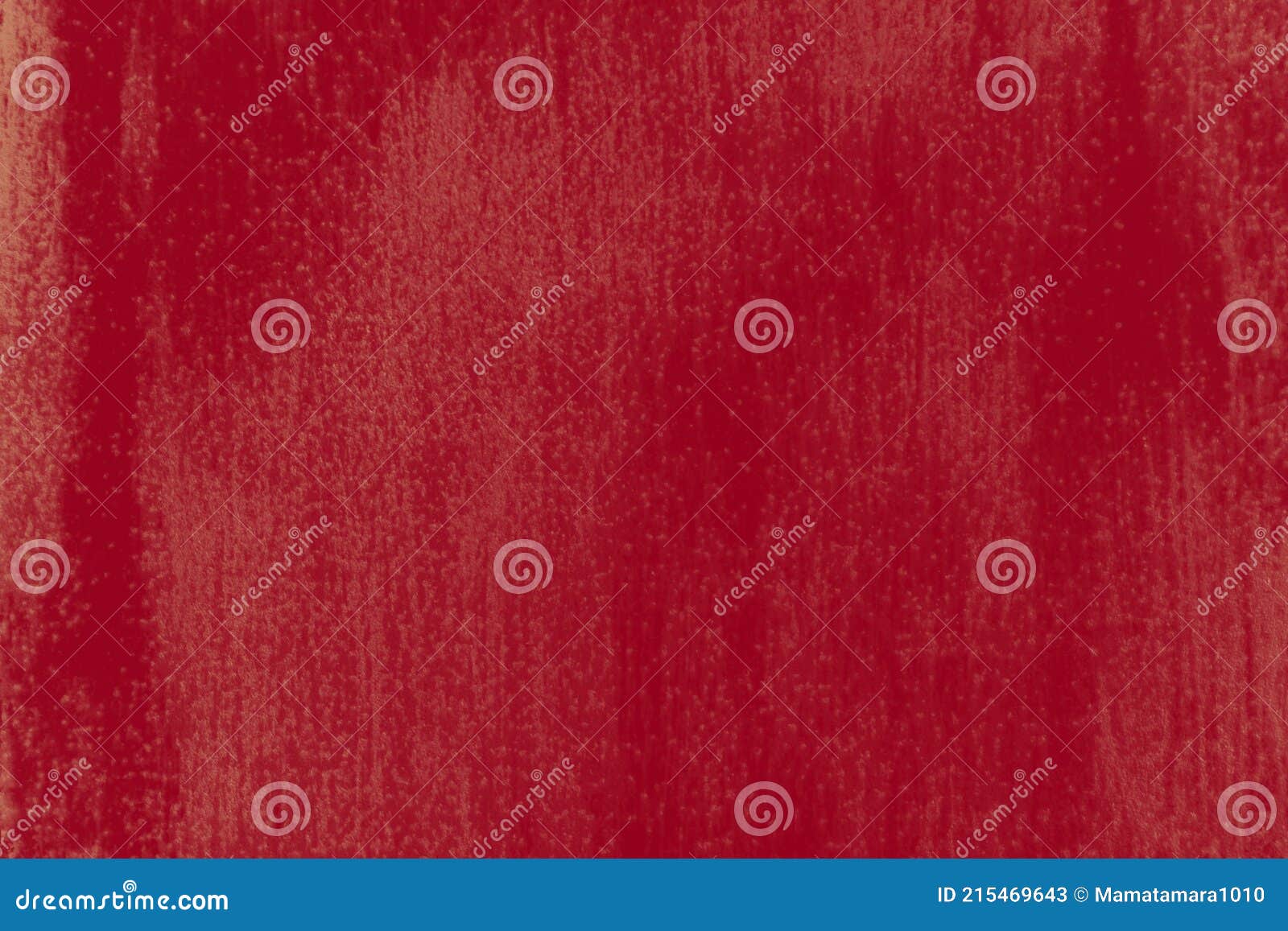Abstract Red and Light Brown Colors Background for Design Stock Image ...