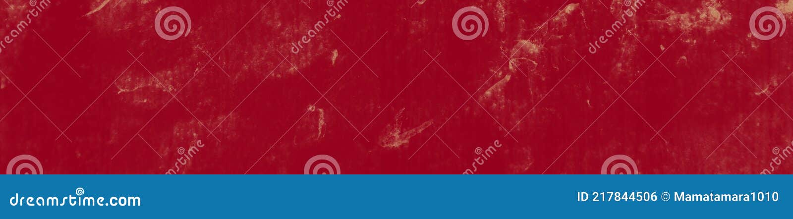 Abstract Red and Light Brown Colors Background for Design Stock Photo ...