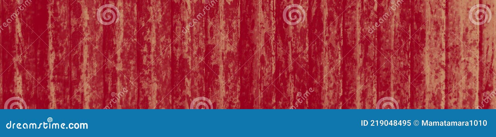 Abstract Red and Light Brown Colors Background for Design Stock ...