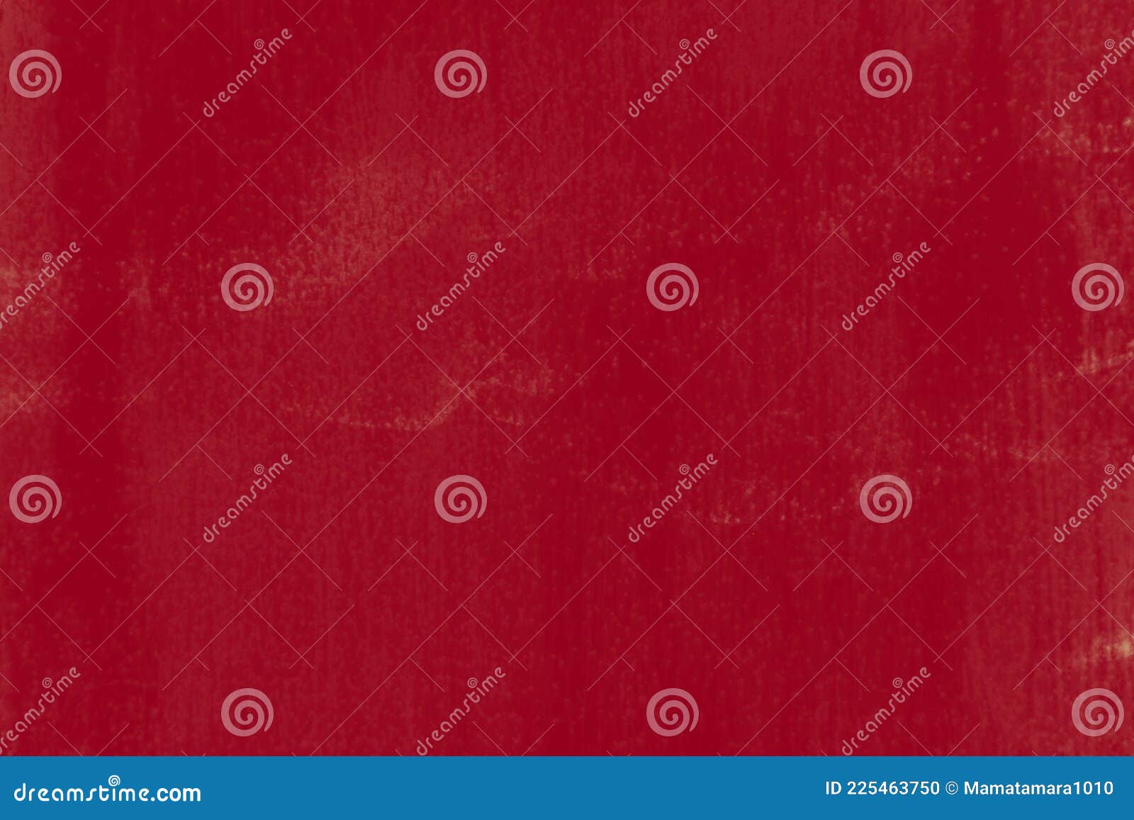 Abstract Red and Light Brown Colors Background for Design Stock Photo ...