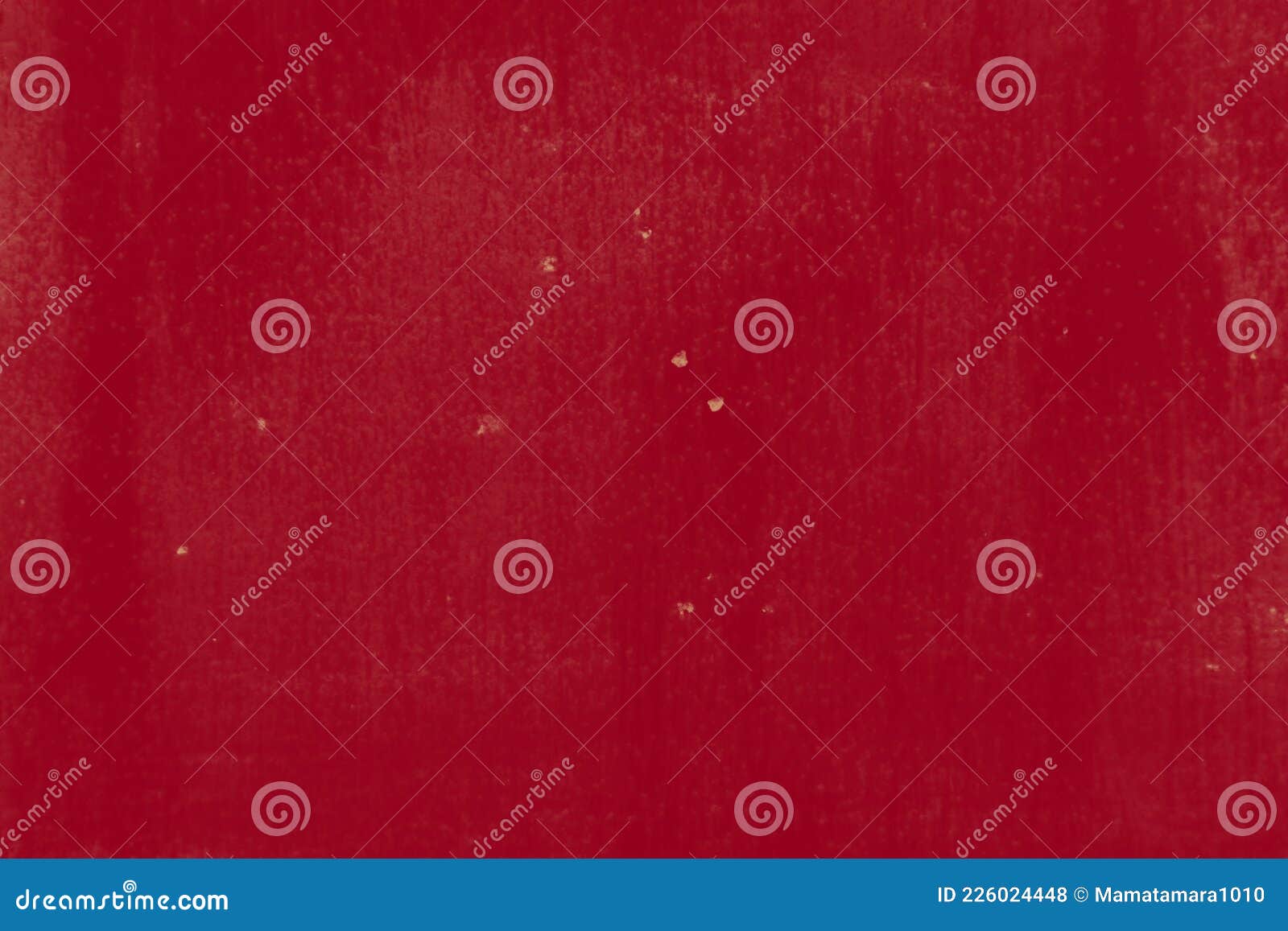 Abstract Red and Light Brown Colors Background for Design Stock Photo ...