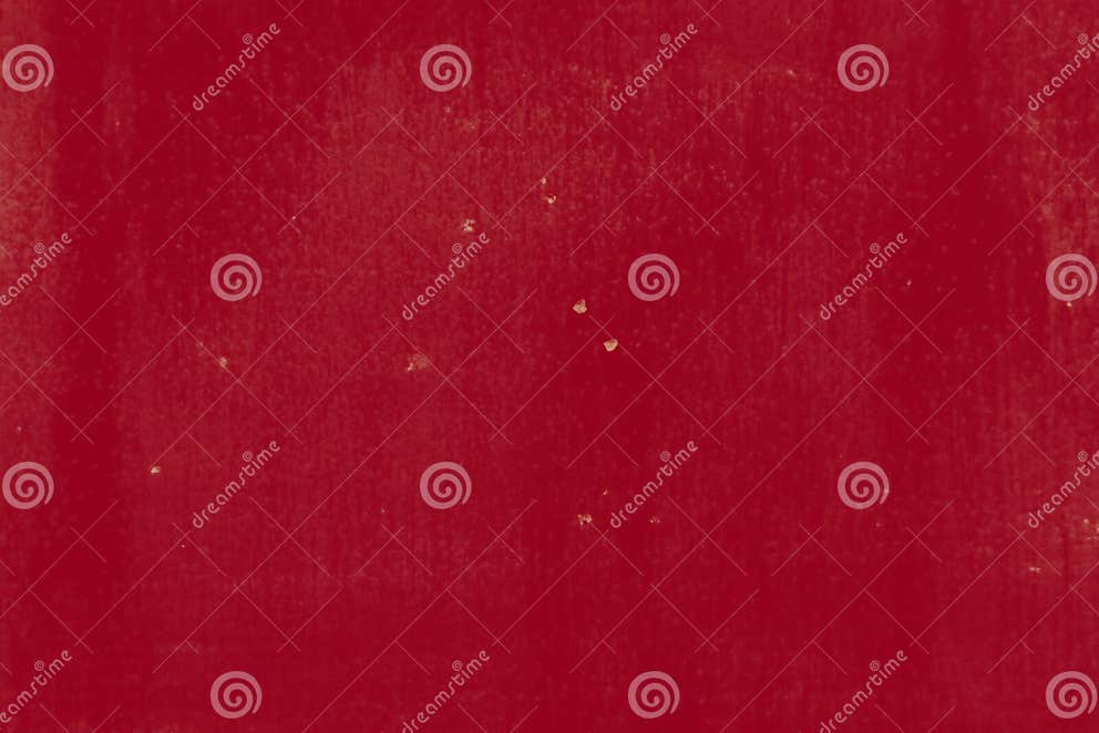 Abstract Red and Light Brown Colors Background for Design Stock Photo ...