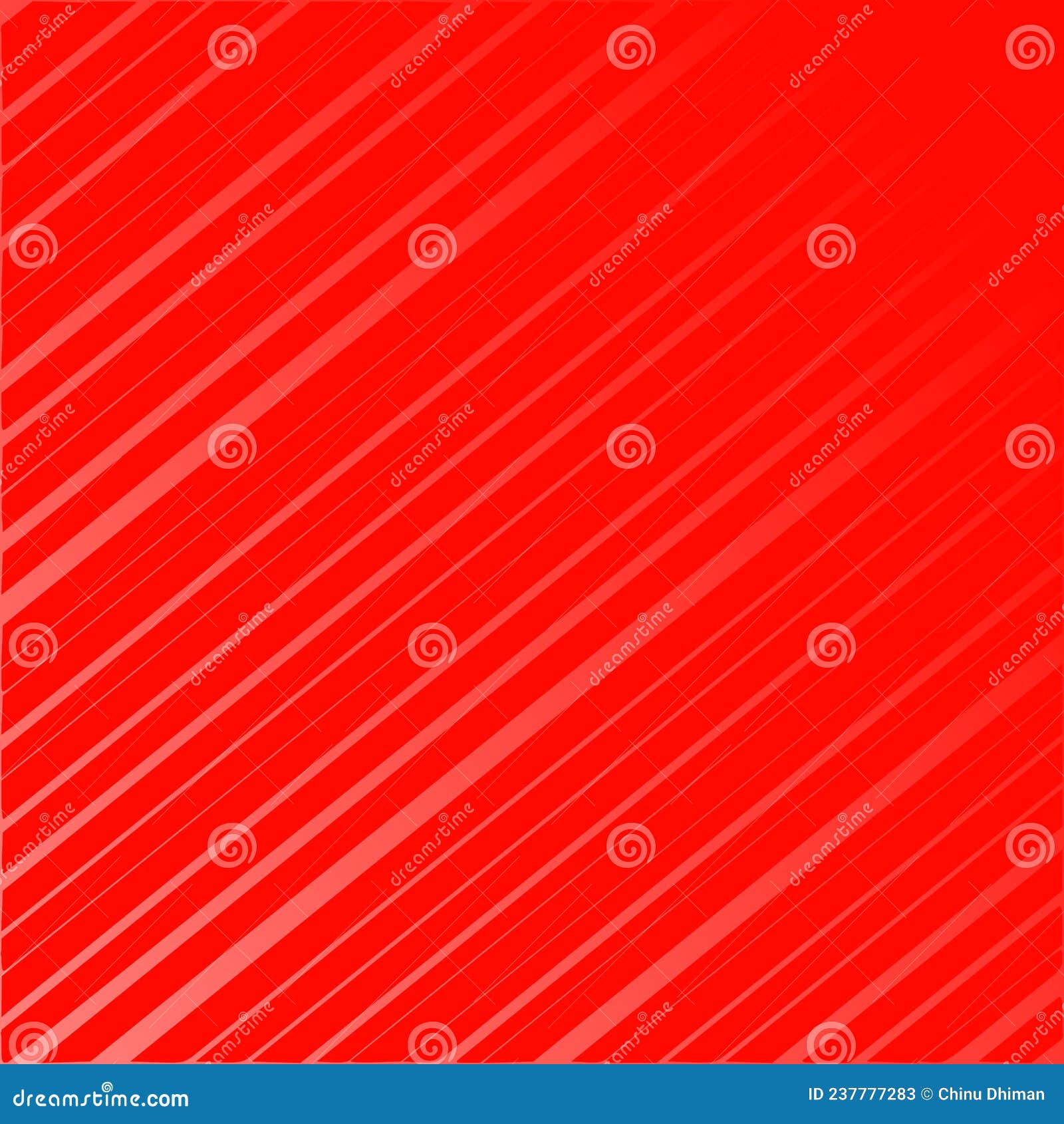 Abstract Red and Light Pink Color Texture Background Dark and Red Light ...