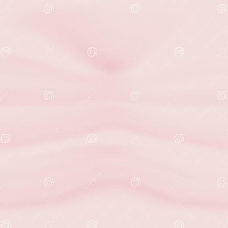 Abstract Red Light Studio Background with Gradient. Stock Illustration ...