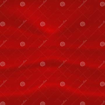 Abstract Red Light Studio Background with Gradient. Stock Illustration ...
