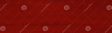 Abstract Red Light Studio Background with Gradient. Stock Illustration ...