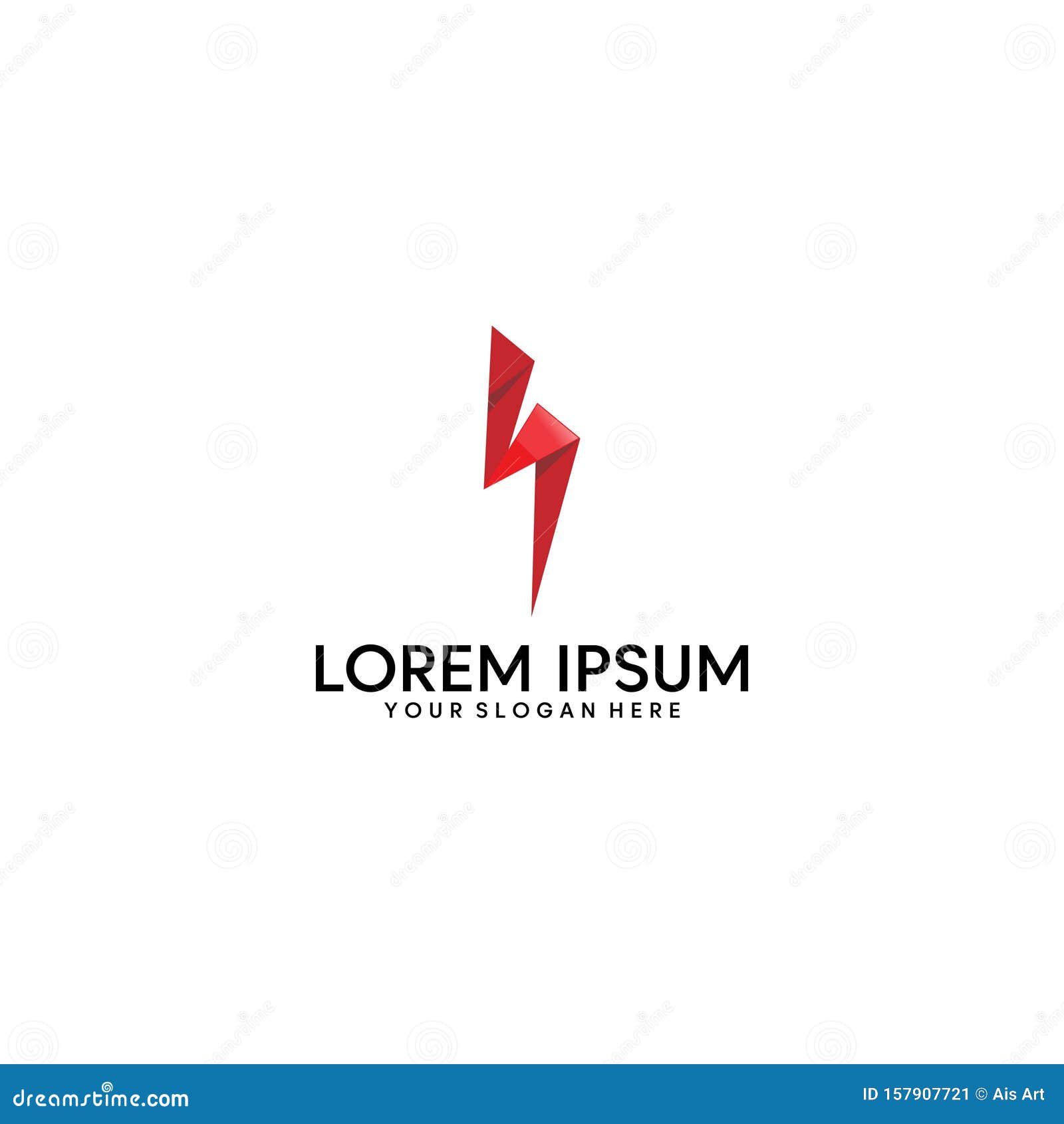 Red Lightning Stock Illustrations – 7,780 Red Lightning Stock ...