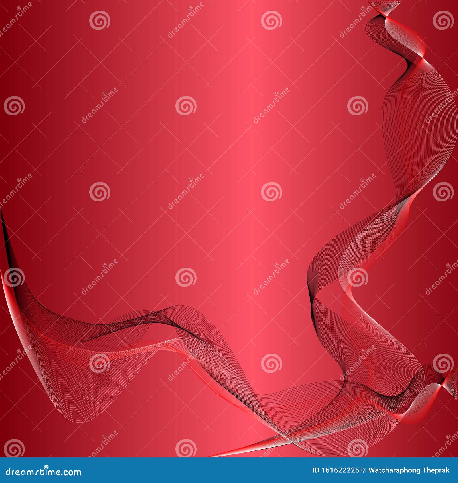 Red Blend Stock Illustrations – 20,740 Red Blend Stock Illustrations ...