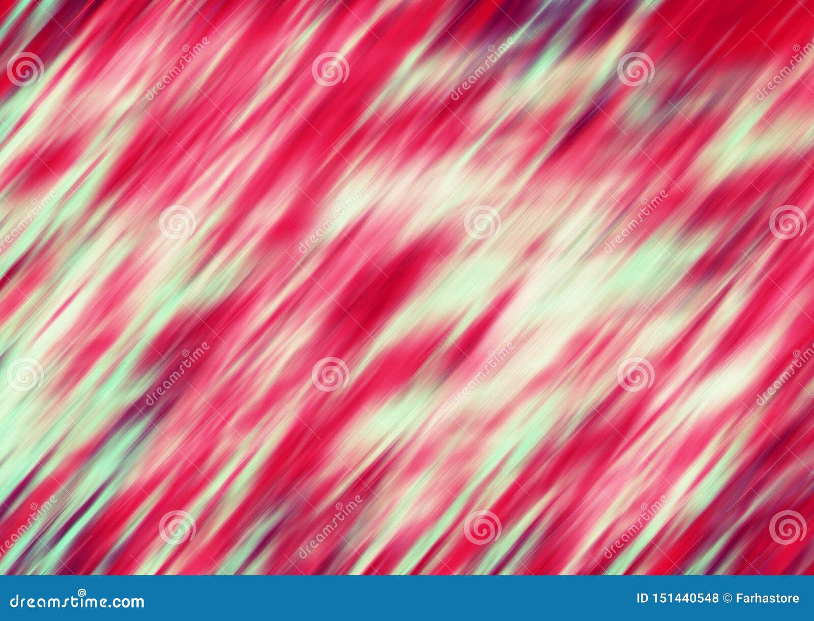 Abstract Red Line Texture Background Stock Illustration - Illustration ...
