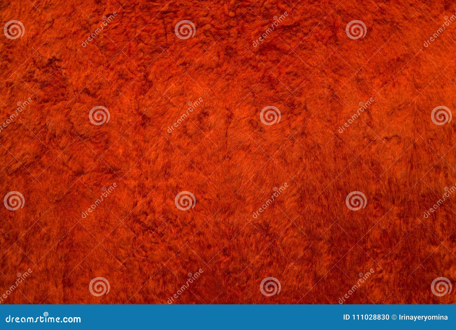 Abstract Red Luxury Velvet Background. Velvet Plush Soft Deluxe Stock ...