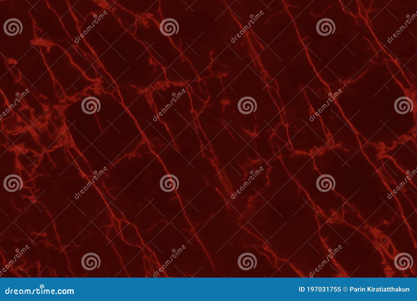 Abstract Red Marble Texture for Background or Tiles Floor Stock Image ...
