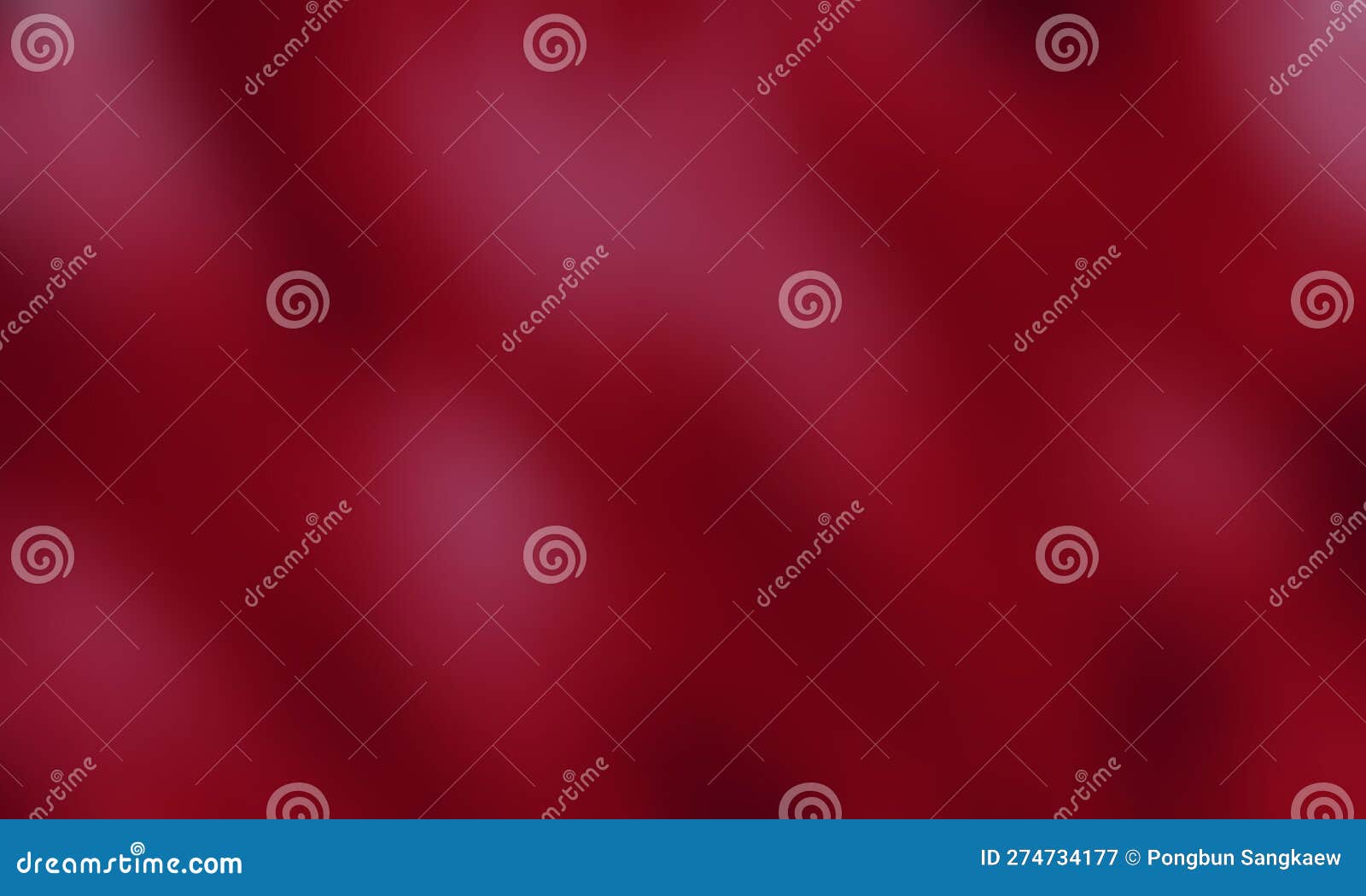 Abstract Red Maroon Background Design Stock Illustration - Illustration ...