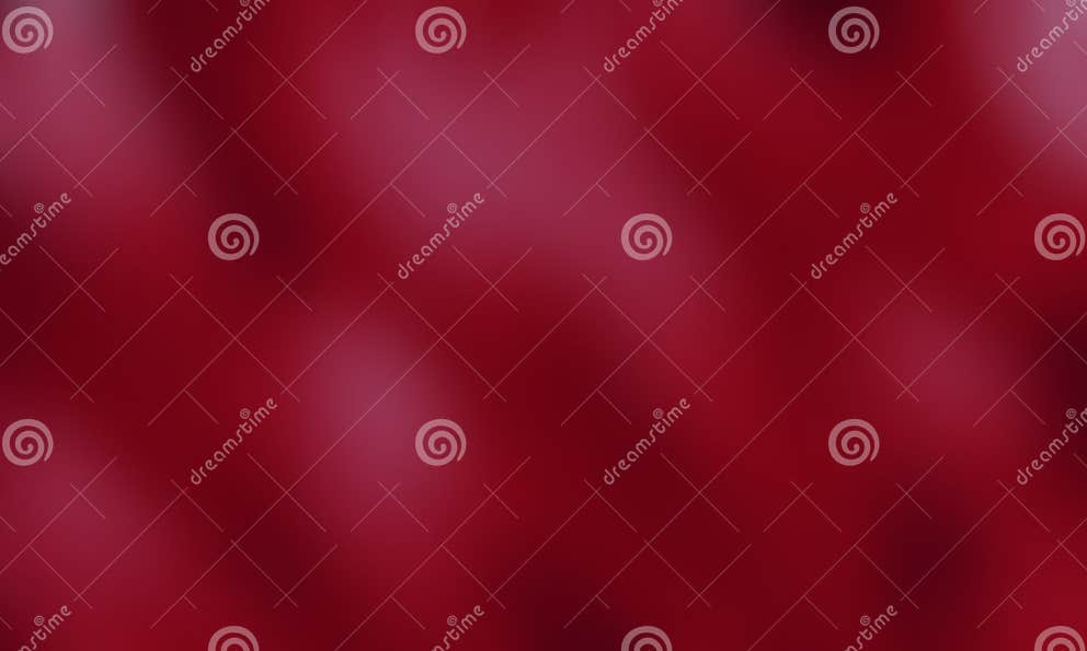 Abstract Red Maroon Background Design Stock Illustration - Illustration ...