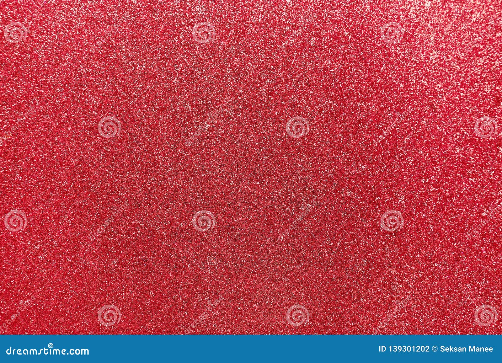 Abstract Red Maroon Glitter Background Stock Photo - Image of christmas ...