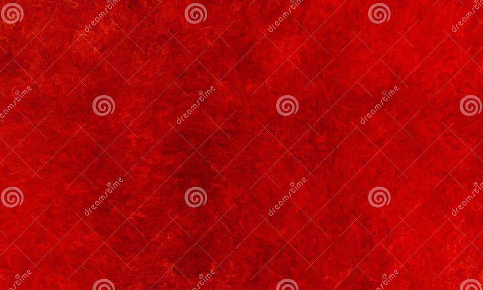 Abstract Red Maroon Texture Abstract Background Stock Photo - Image of ...
