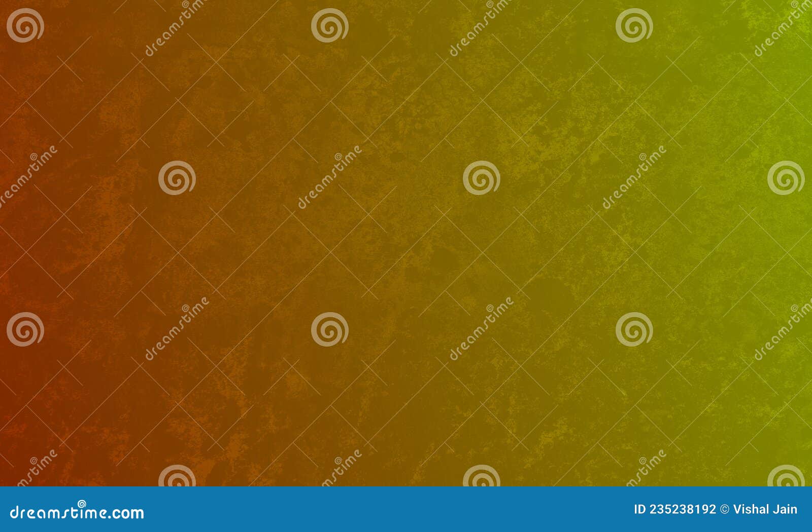 Abstract Red Mehandi Painted Wall Surface.cement Wall Texture for ...