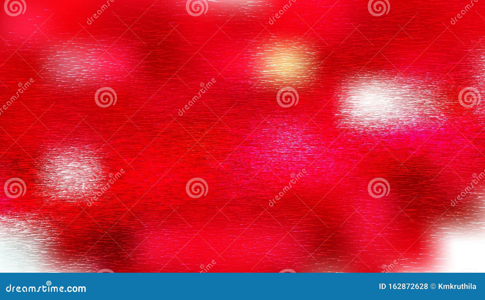 Abstract Red Metal Texture Vector Stock Vector - Illustration of ...