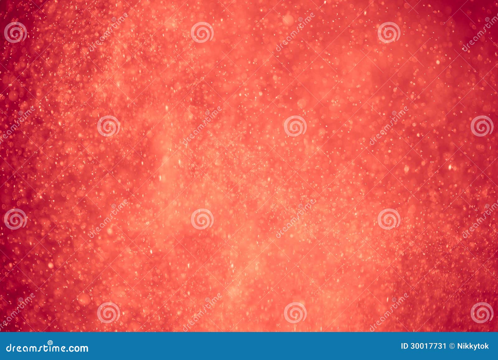 Abstract red background stock image. Image of glowing - 30017731