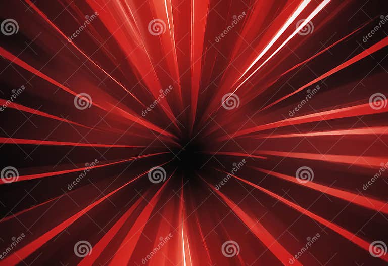 Abstract Red Motion Background. Red Motion Blur Abstract Background ...