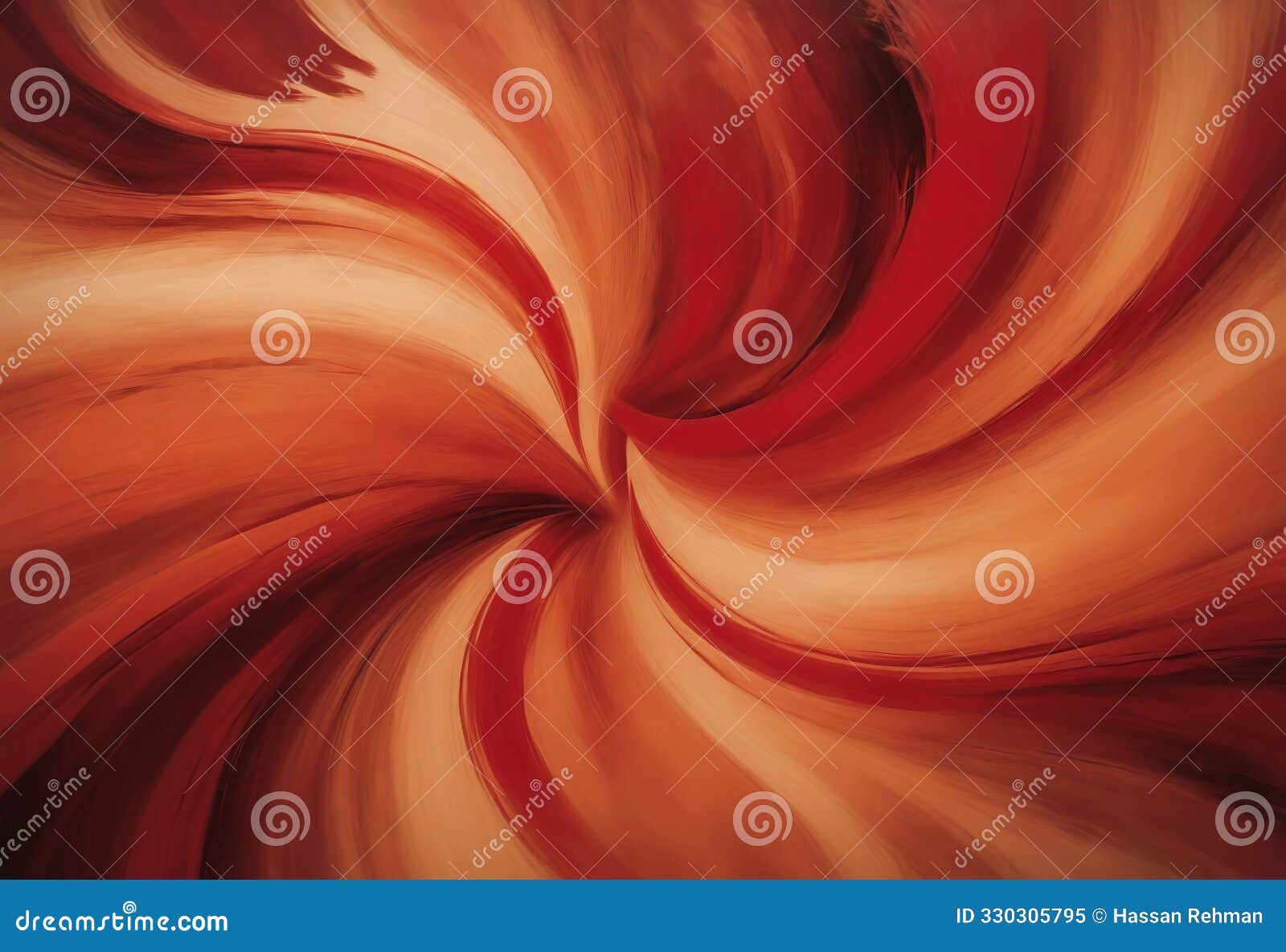 Abstract Red Motion Background. Red Motion Blur Abstract Background ...
