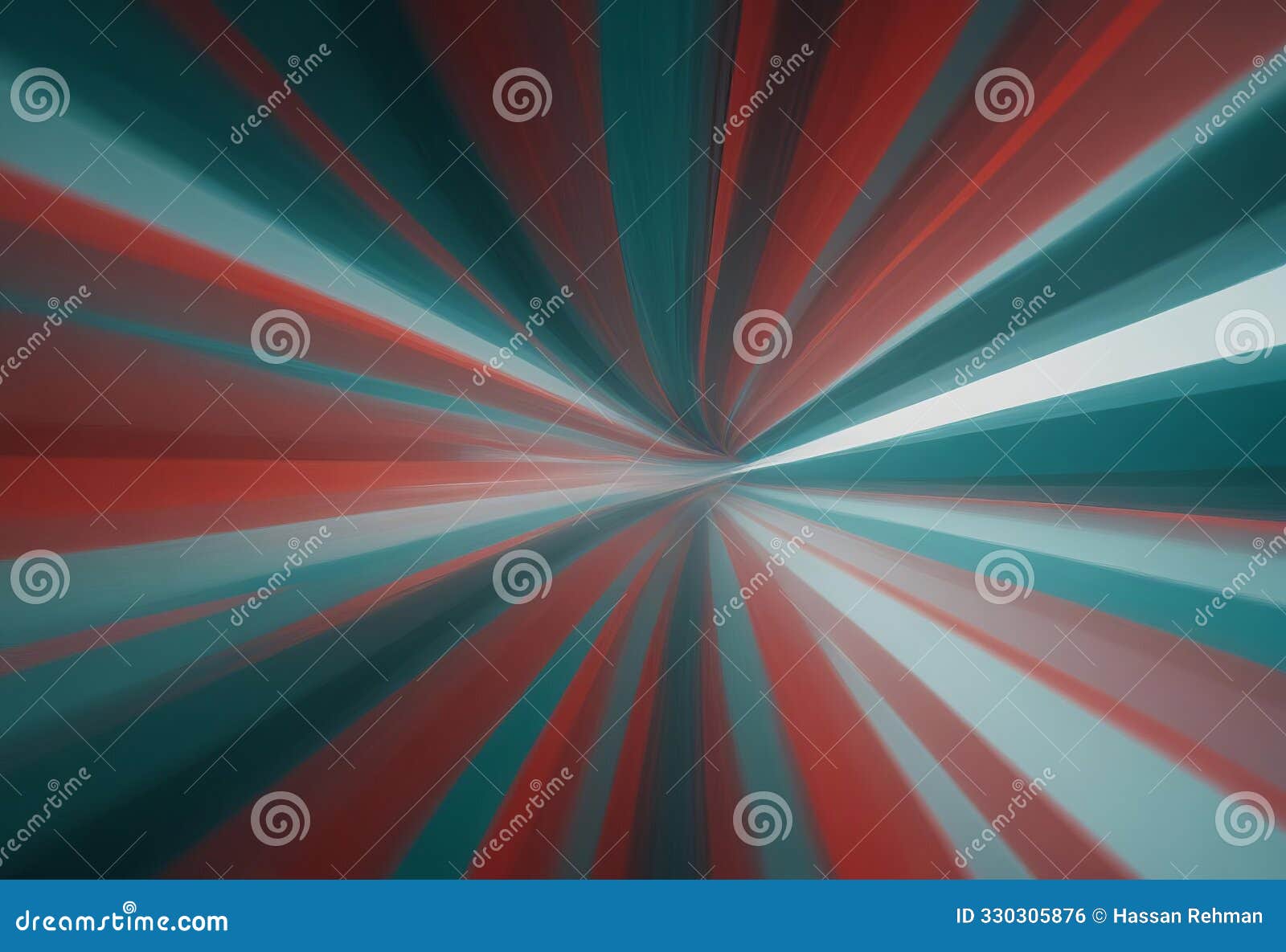 Abstract Red Motion Background. Red Motion Blur Abstract Background ...