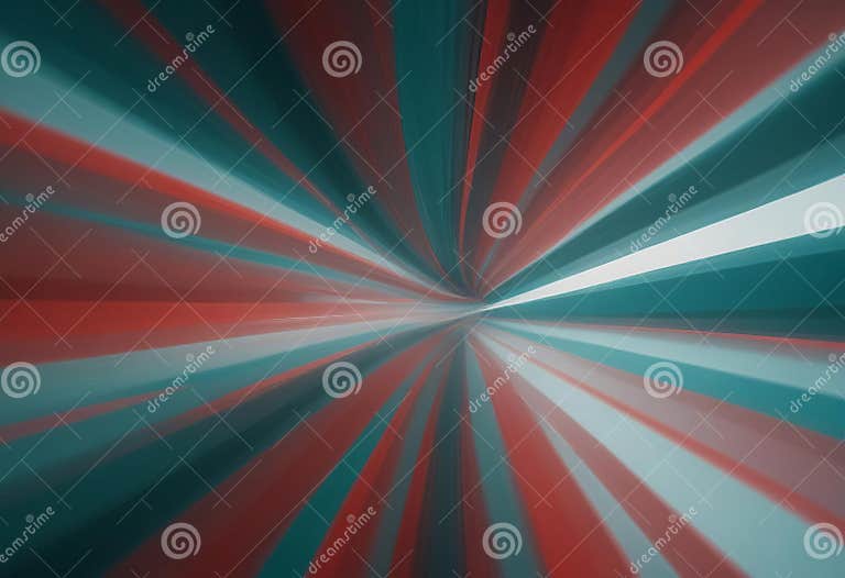 Abstract Red Motion Background. Red Motion Blur Abstract Background ...