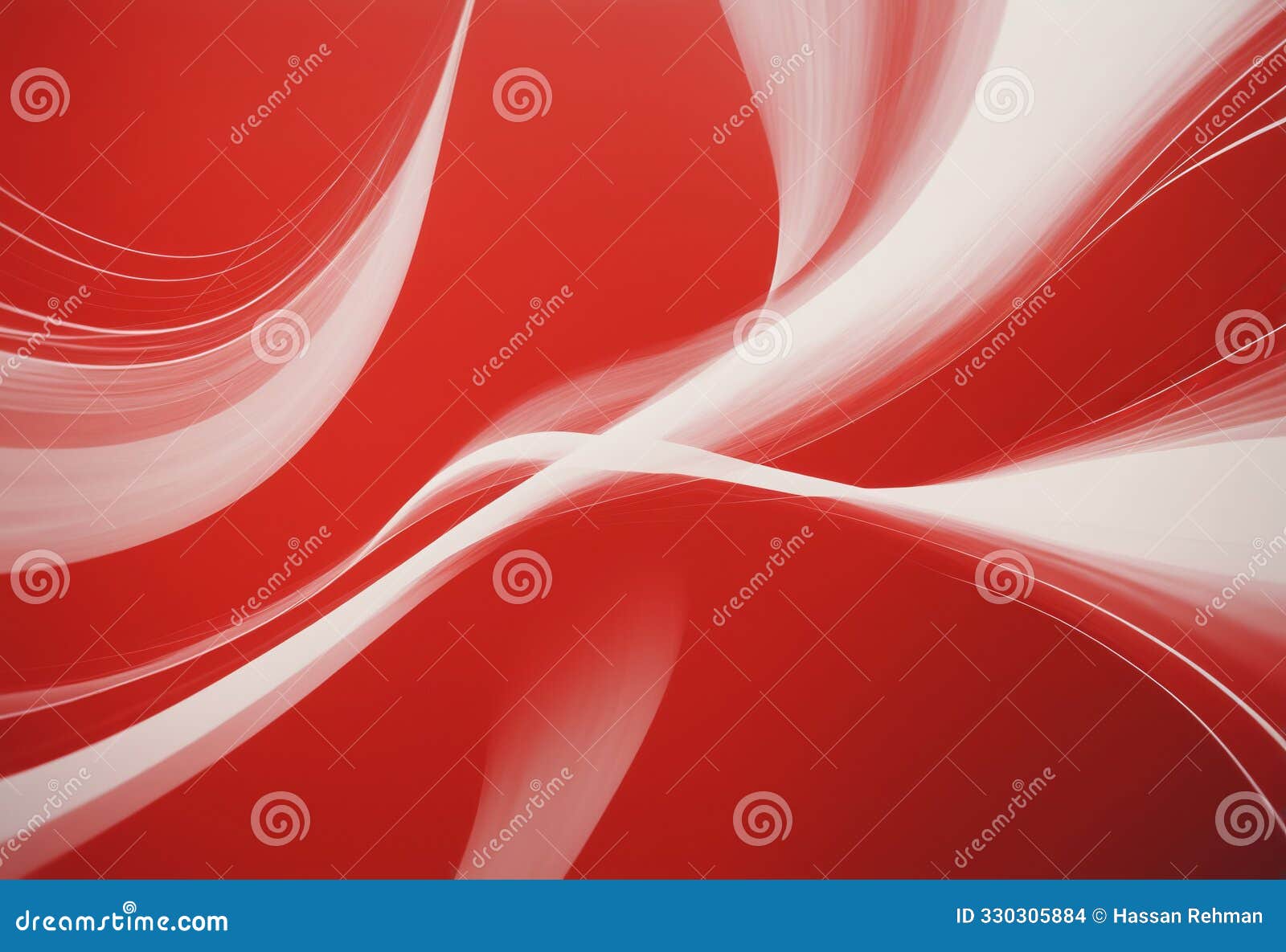 Abstract Red Motion Background. Red Motion Blur Abstract Background ...