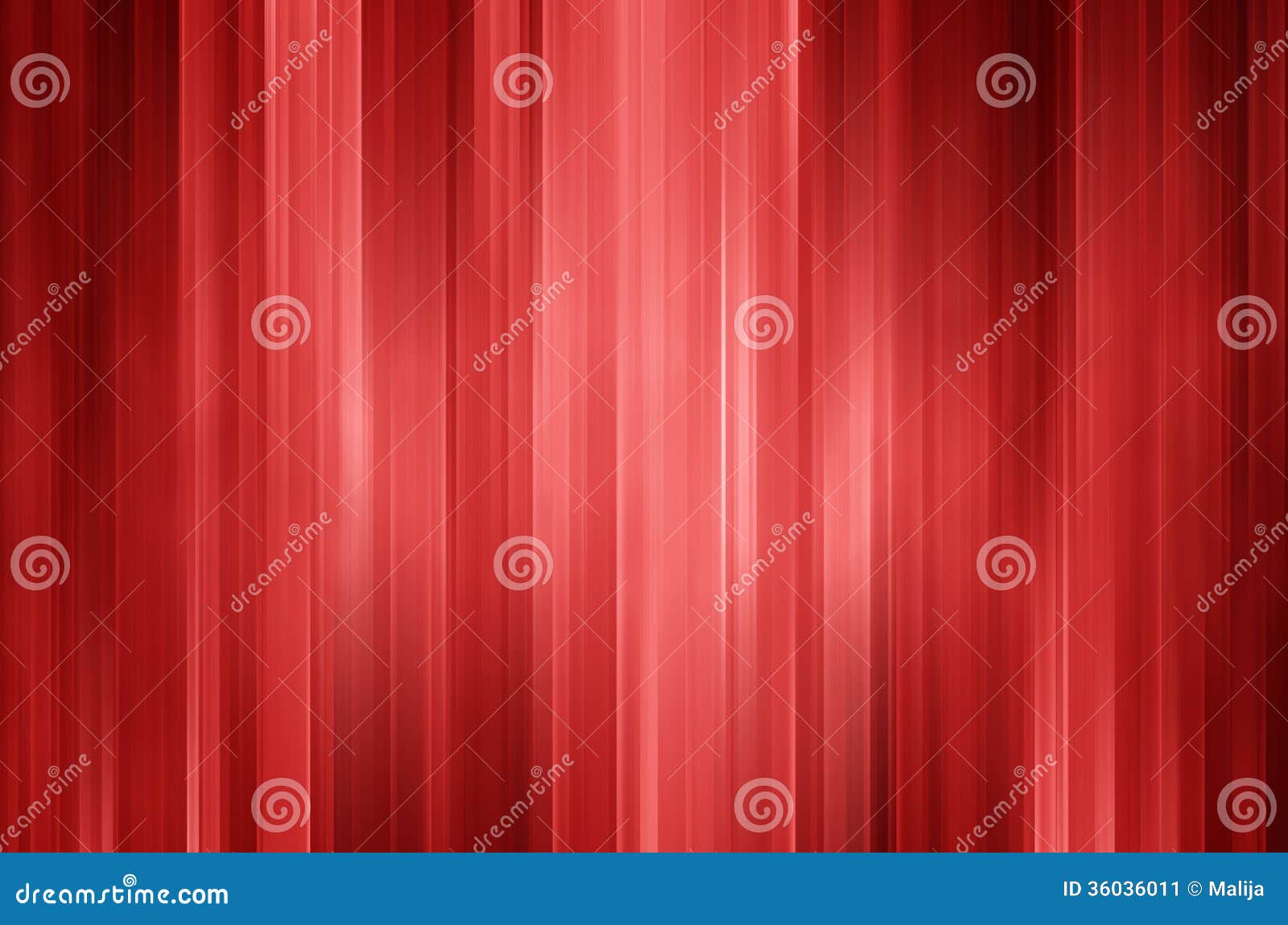 Abstract Red Motion Background Stock Image - Image of backdrop, color ...