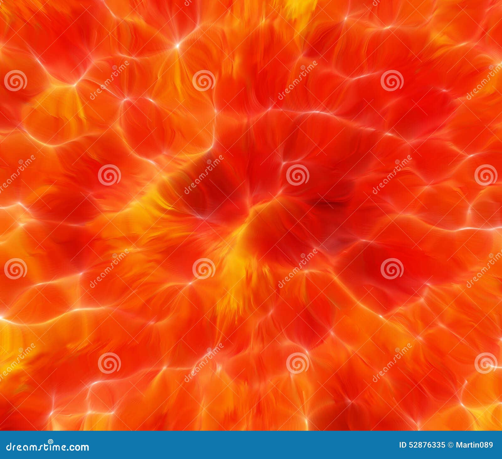 Abstract Red Orange Background Stock Image - Image of fast, creative ...