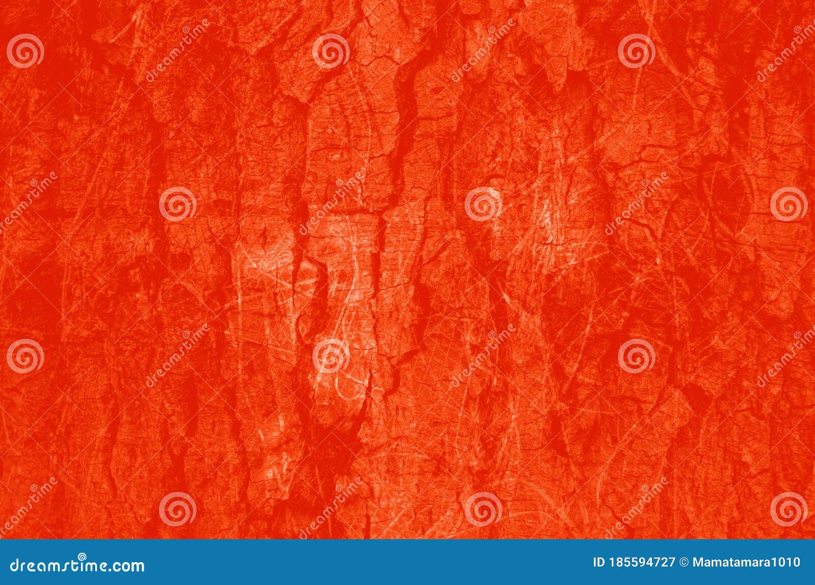 Abstract Red and Orange Colors Background for Design Stock Image ...