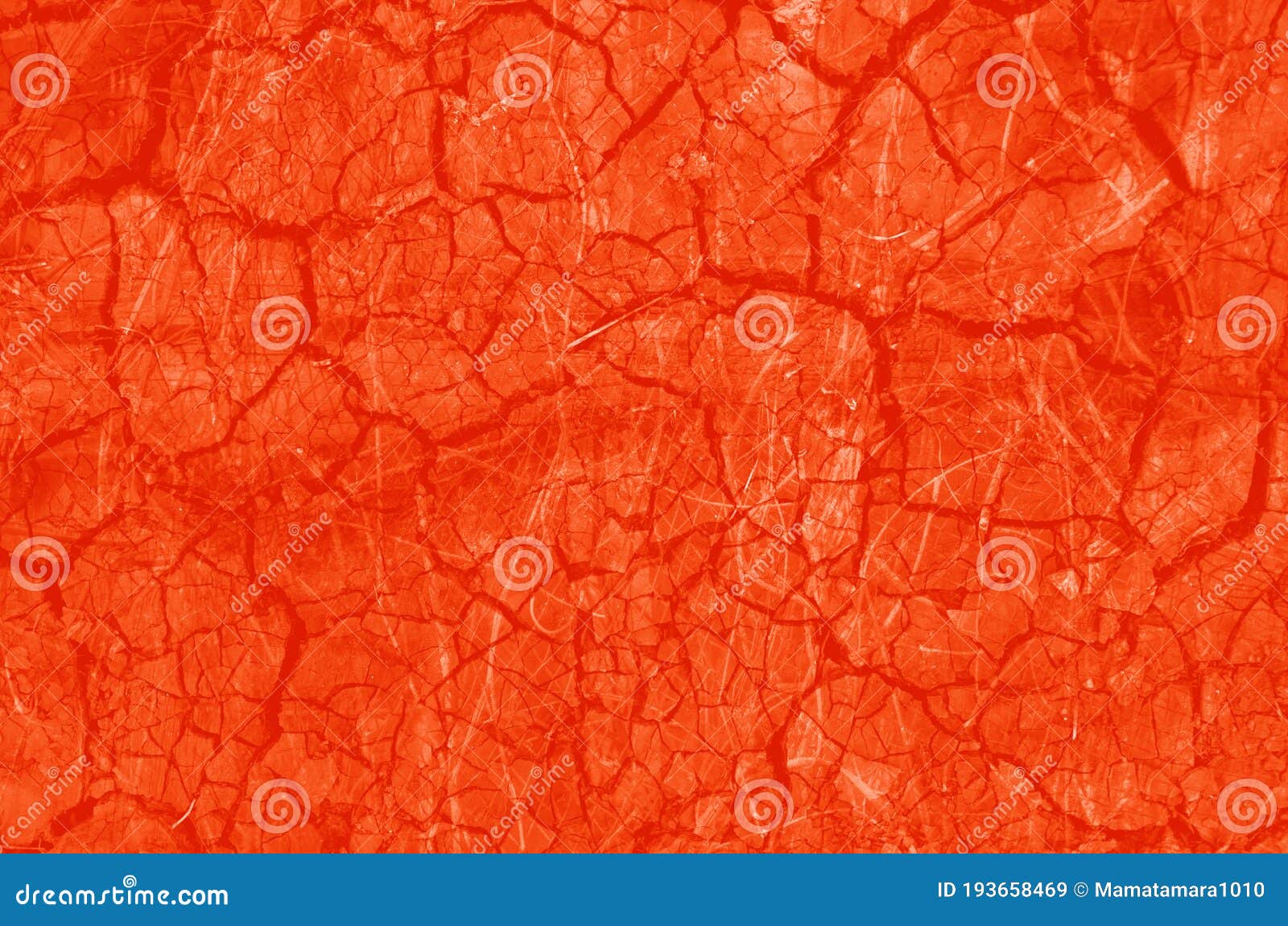 Abstract Red and Orange Colors Background for Design Stock Image ...