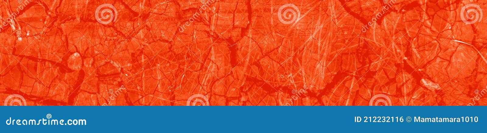 Abstract Red and Orange Colors Background for Design Stock Photo ...