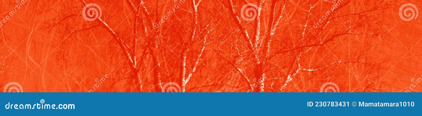 Abstract Red and Orange Colors Background for Design Stock Illustration ...