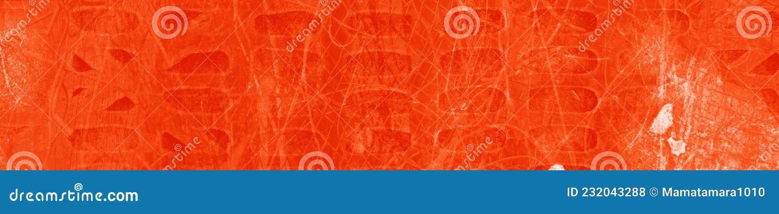 Abstract Red and Orange Colors Background for Design Stock Photo ...