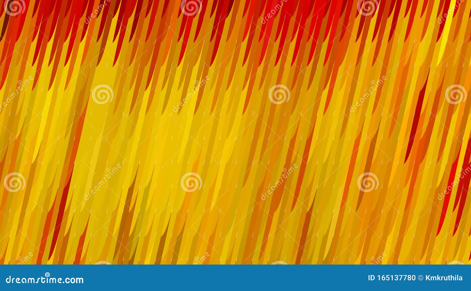 Abstract Red and Orange Diagonal Lines and Stripes Background ...