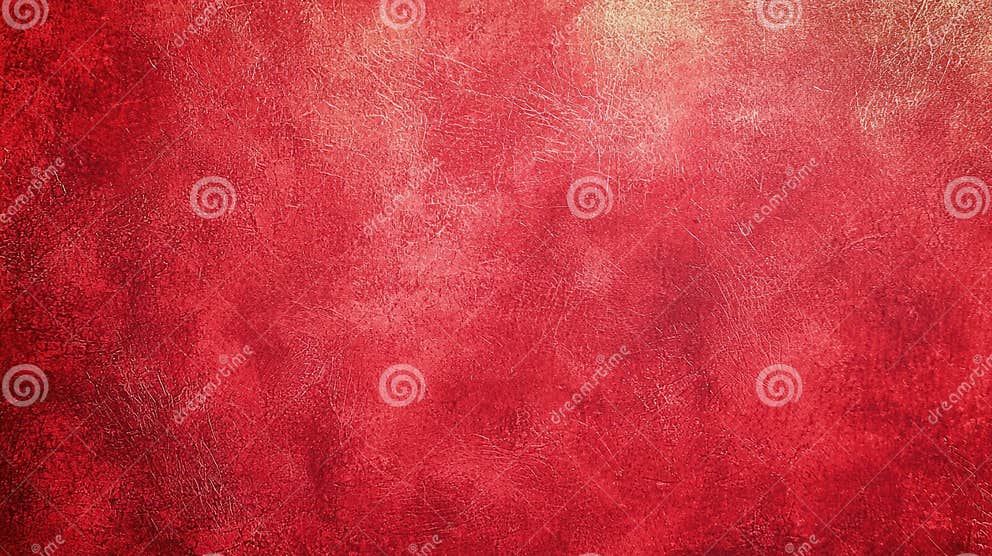 Abstract Red and Orange Gradient Background with Subtle Texture Stock ...